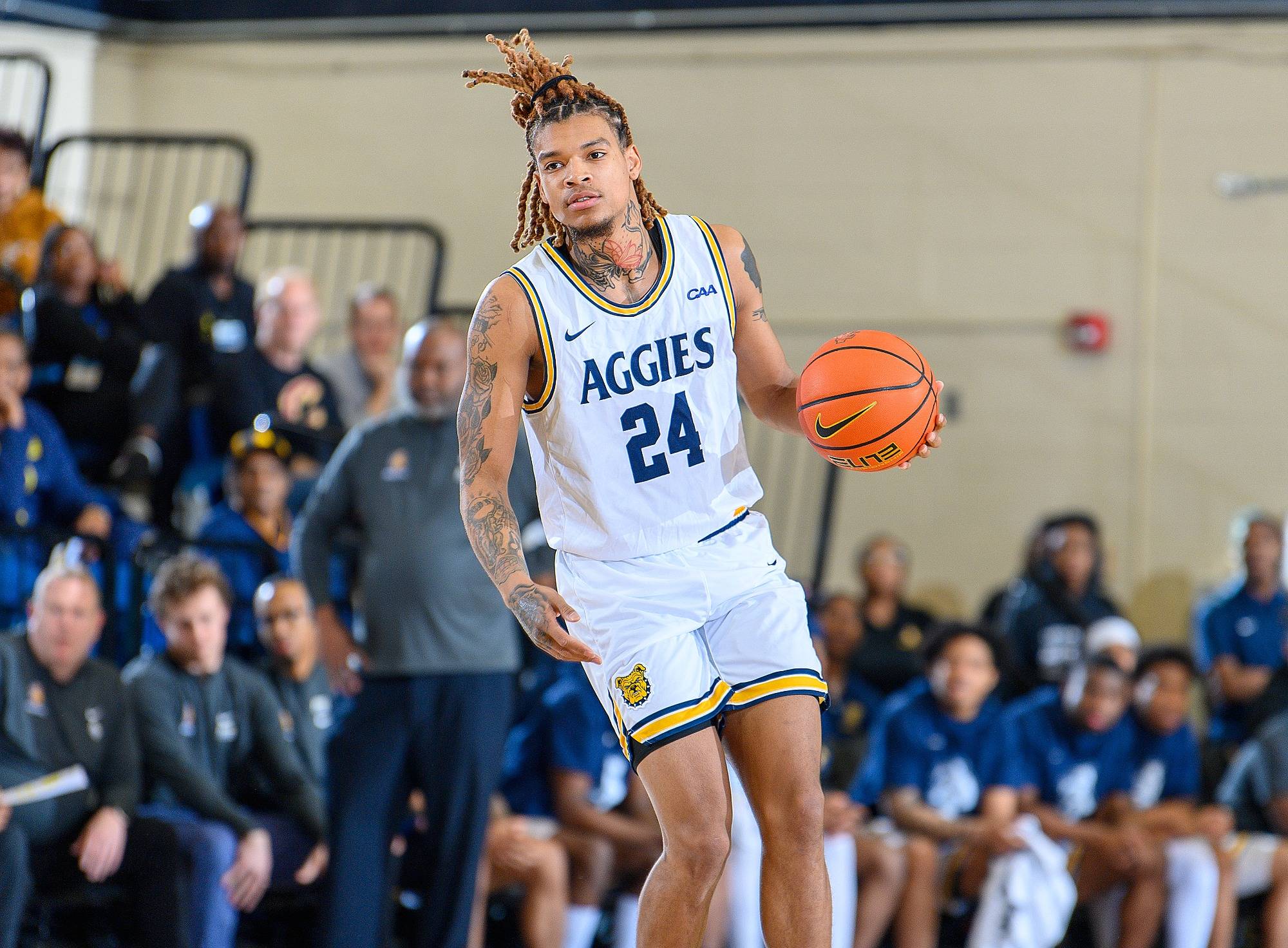 Demetric Horton, nueva incorporación del Alimerka OCB - Oviedo Club ...